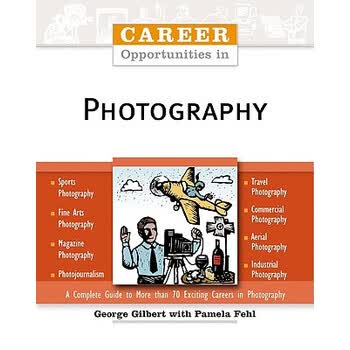 【】Career Opportunities in