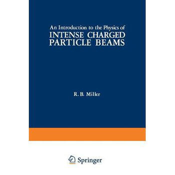 An Introduction to the Physics of Intense Ch...