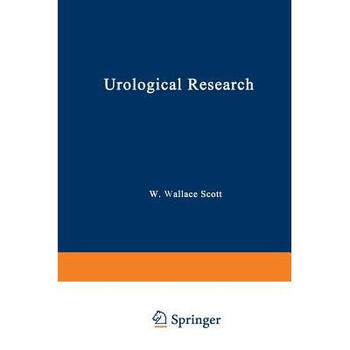 Urological Research