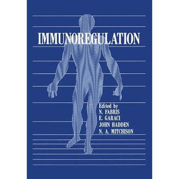 Immunoregulation