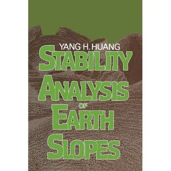 Stability Analysis of Earth Slopes