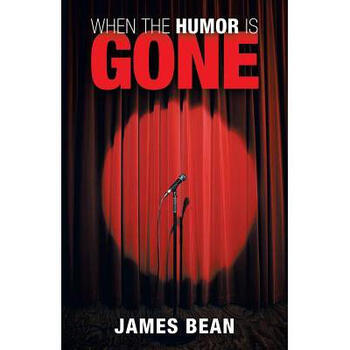 When the Humor Is Gone
