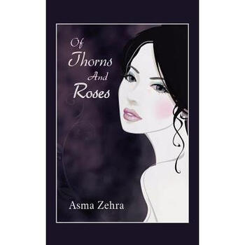 Of Thorns and Roses