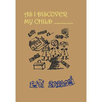 As I Discover My Child