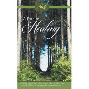 A Path to Healing