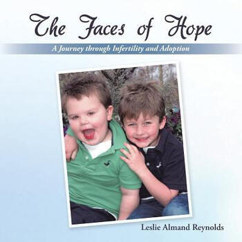 The Faces of Hope: A Journey through Inferti...