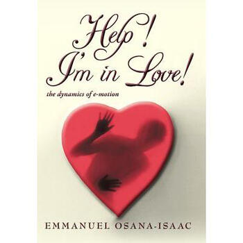 Help! I'm in Love!: The Dynamics of E-Motion
