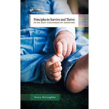 Principles to Survive and Thrive in the Dail...