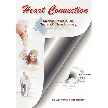Heart Connection: Science Reveals the Secret...