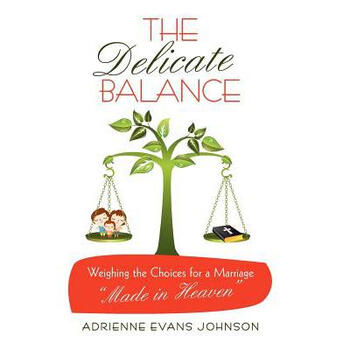 The Delicate Balance: Weighing the Choices f...