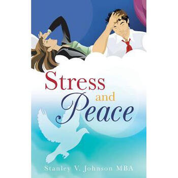 Stress and Peace