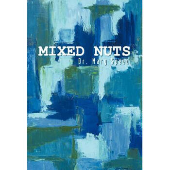 Mixed Nuts