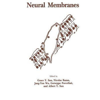 Neural Membranes