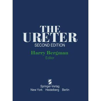The Ureter