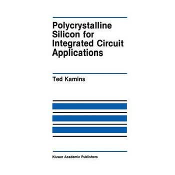 Polycrystalline Silicon for Integrated Circu...
