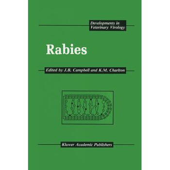 Rabies