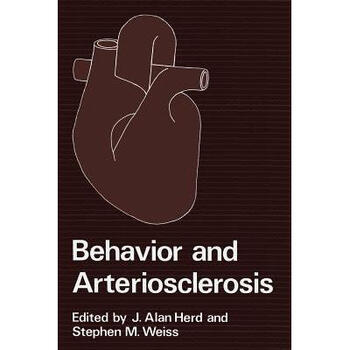 Behavior and Arteriosclerosis