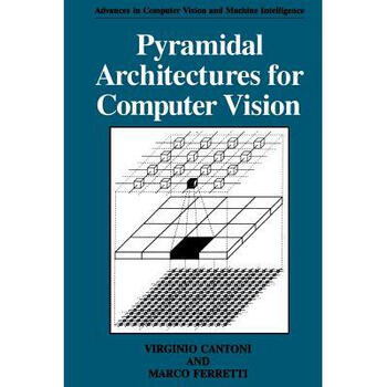 Pyramidal Architectures for Computer Vision