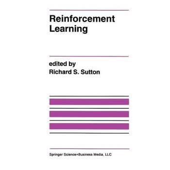 Reinforcement Learning