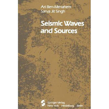 Seismic Waves and Sources