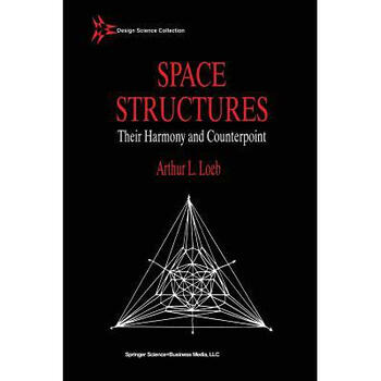 Space Structures