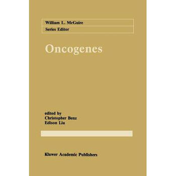Oncogenes