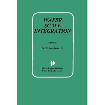 Wafer Scale Integration