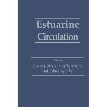 Estuarine Circulation