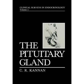 The Pituitary Gland