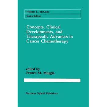 Concepts, Clinical Developments, and Therape...