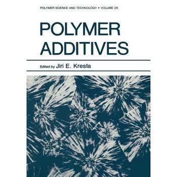 Polymer Additives