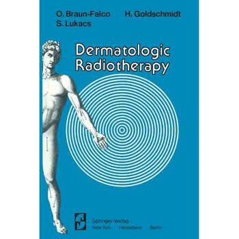Dermatologic Radiotherapy