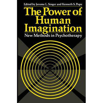The Power of Human Imagination: New Methods ...