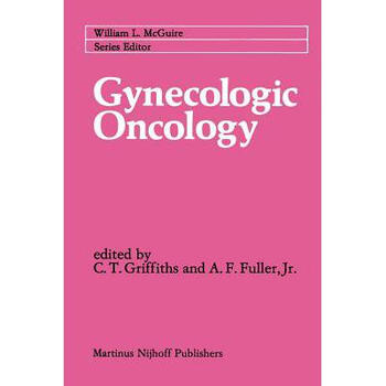 Gynecologic Oncology
