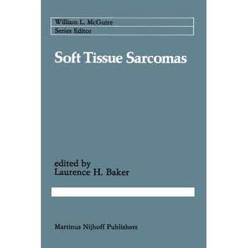 Soft Tissue Sarcomas