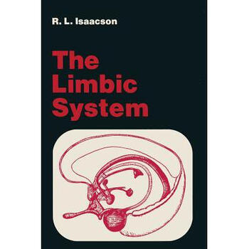 The Limbic System