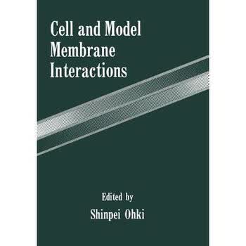 Cell and Model Membrane Interactions
