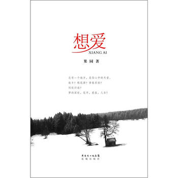 想爱