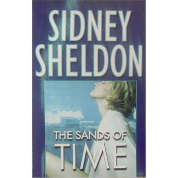 The Sands of Time 时间之砂