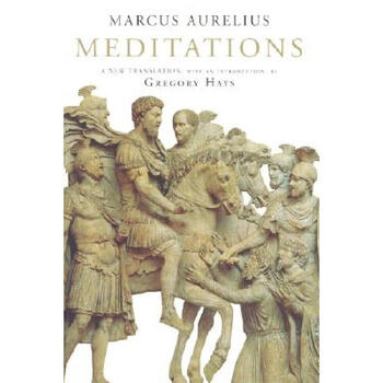 Meditations: A New Translation