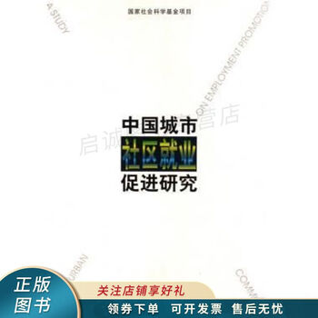 限字作文600-700字