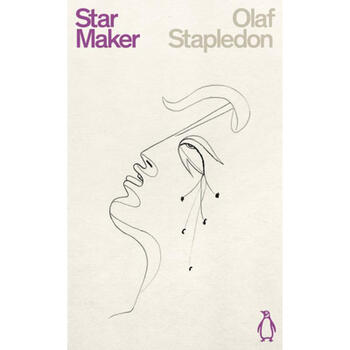 Star Maker