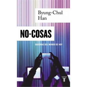NO COSAS