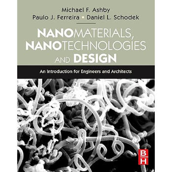 Nanomaterials, Nanotechnologies and Design: ...