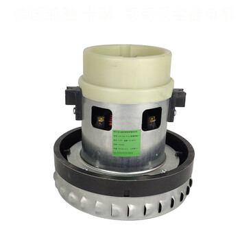 适用于莱克电气股份有限公司KINGCLEAN吸尘器用单相串激电动机DW-PC52 DW-PC52 电机 (开普通发票【图片 价格 品牌 报价】-京东