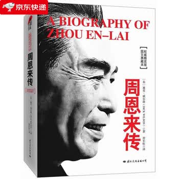 传 Dick Wilson文化出版公司 皮波人物 97875125