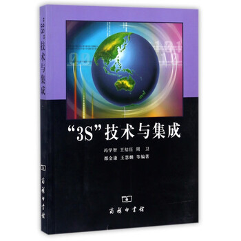 3S技术与集成