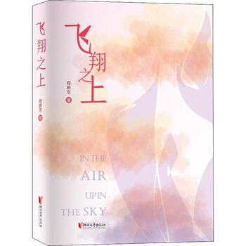 飞翔之上
