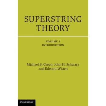 Superstring Theory: 25th Anniversary Edition...