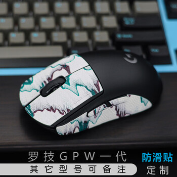 gpw防滑贴 GPW一代Lizard Skins蜥蜴皮毒蝰G403502304903 GPXS 浅绿色 白绿蜂窝纹窄带 0.5mm【图片 价格 品牌 报价】-京东